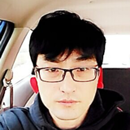 小桥流水haojun 