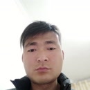 电影专家8888哦 
