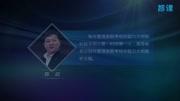 2017全国考研管理类联考综合能力数学大纲解析