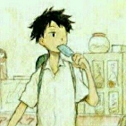 只会五十音的LC 