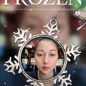 江南水乡vlog日常百态 