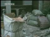 [视频][湖北荆州]输液器灌装“劣酒”摇身变“名酒”