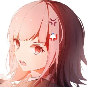 句号和感叹号 