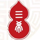 三希美术书法 