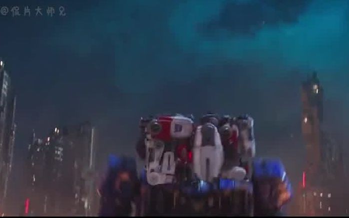 你童年印象最深的动画片,是什么变形金刚萤火计划大黄蜂