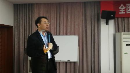 全国农业社会化服务体系江苏省三安优农公共服务培训会议在江阴市...