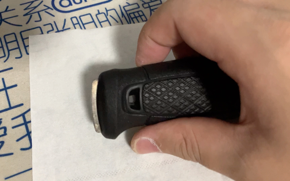 生存刀具选择/水果刀选择/莫拉黑客使用报告/莫拉绿色贝雷帽使用报告/...