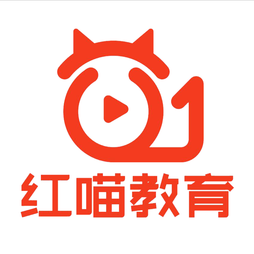 洛洛教你学设计 