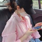 柔柔儿66 