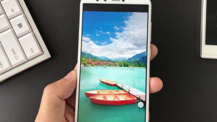 微信还能这样玩,一分钟让你的照片动起来,特别个性