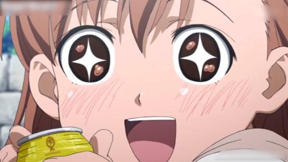 盘点那些令人百看不厌的经典动漫片段!你确定不来看看嘛?