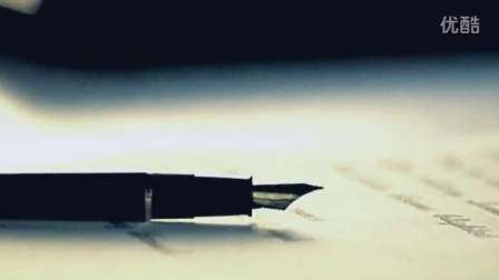 美墅设计 高端别墅装修设计品牌 长篇创意宣传片2014-02-10