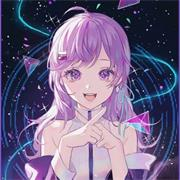 小只的憨批兮兮 
