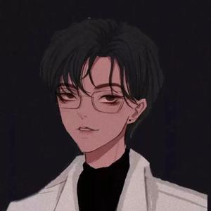 敏锐凌源7u2 