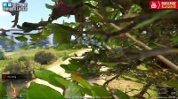 如何在GTA5中完成外星人任务