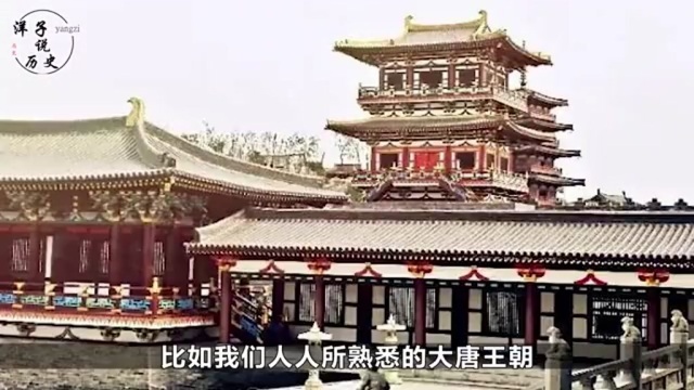 考古专家:锡兰王子的后裔,在出生的时候耳朵上就会有这一小孔?