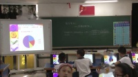 第1课 调查旅游意向_四、创建图表_第一课时(市一等奖)(粤教版五年级...