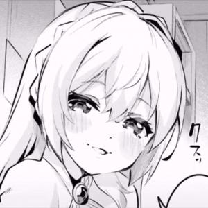 爱糖果的小可爱雨婷 