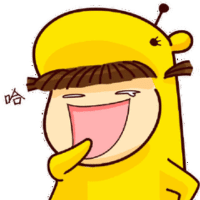 爆笑日常 