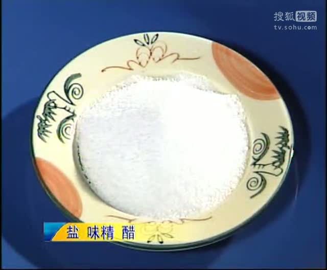 家乐浓汤宝怎么用