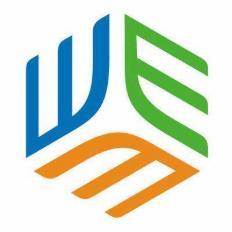 武汉普瑞眼科01 