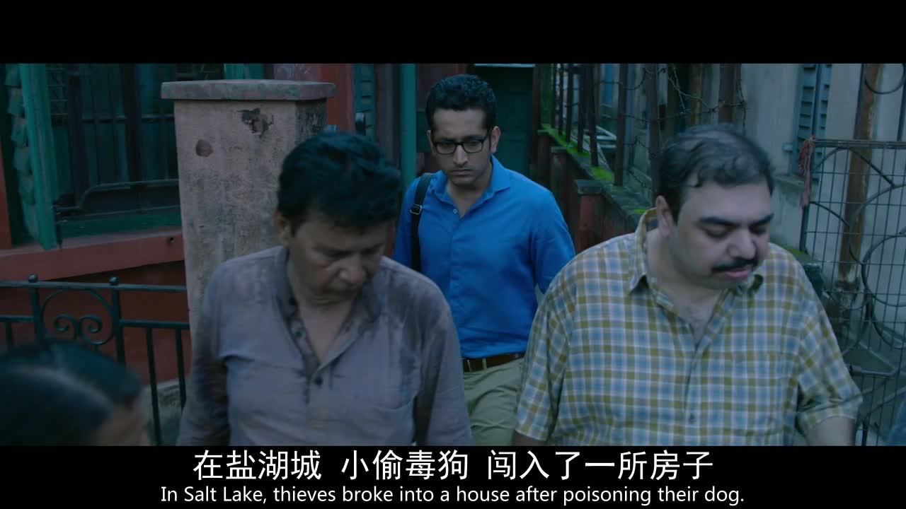 录制的清晰视频 (430)