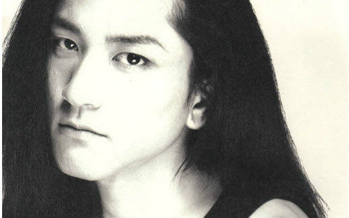【Sakura】Inner Core (JACK IN THE BOX 2007 )