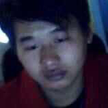 缺爱麦片-总有你爱 