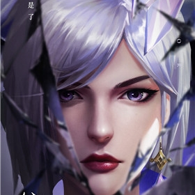 M-胧 