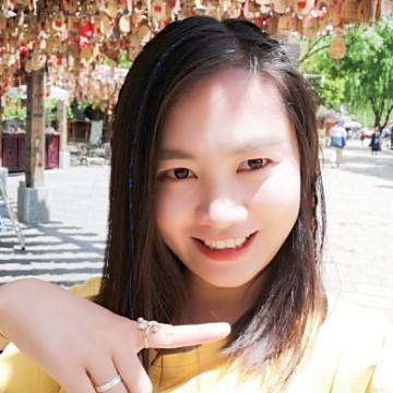 小恋老师日记 
