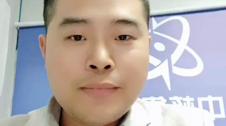 如何快速的制作监控报价清单?