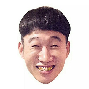 我是弥撒啊 