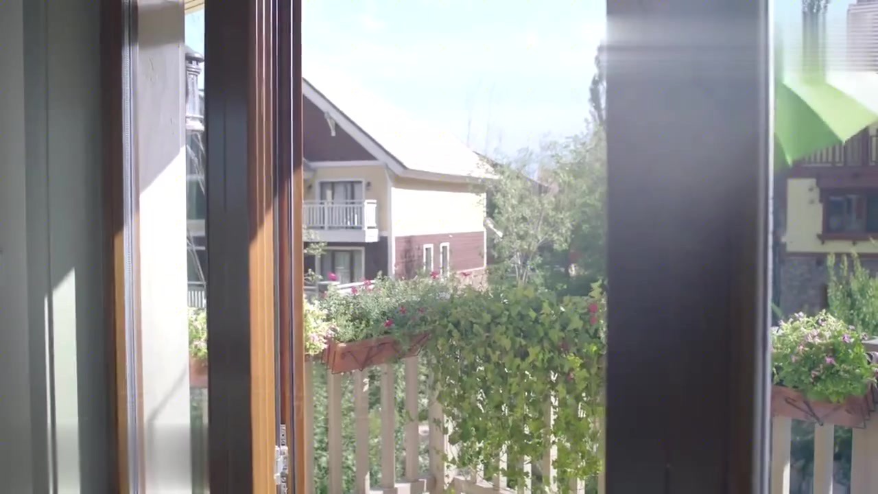 残疾预防公益宣传片:增强全社会...