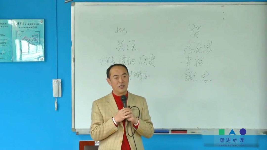 孩子,谁养大的算谁的