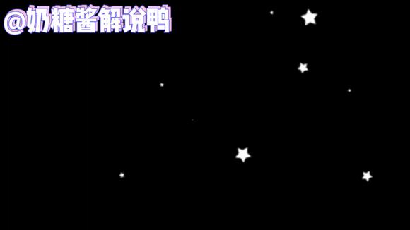 第五人格:今天用小医生,大佬咒术溜鬼,最后佣兵不放弃,四出惹