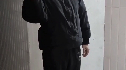 当全世界都在阻止你运动!希望看到视频的你们都动起来噢!