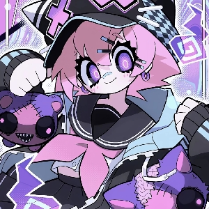 樱神鸽子王 