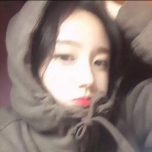 菜丸儿小仙女 