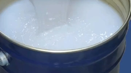 半透明缩合型抗撕拉模具胶 水泥石膏翻模硅胶 液体模具硅橡胶 #硅...