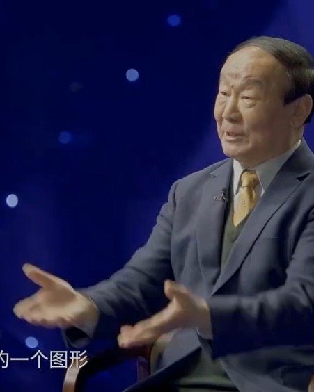 【长知识了!冬奥会会徽的设计四要素】专家介绍,国际奥委会对冬奥会...