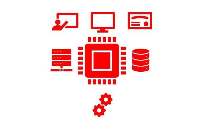 【服务器基础架构】服务器基础设施快速入门指南