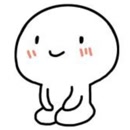 乀ㅤㅤ永ㅤㅤ忄ㅤㅤ亘 