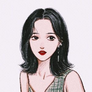 乱拳打死老杠精 