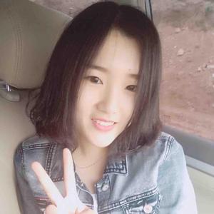 影视那些似儿 