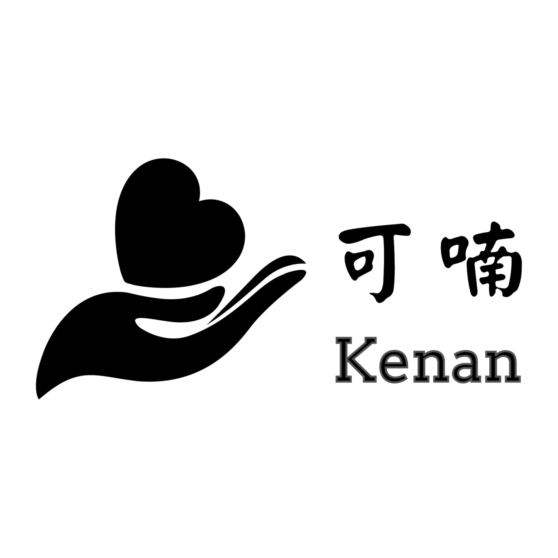 上海可喃心理工作室