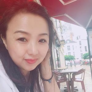 落霞～好書畫本（不接受语音） 
