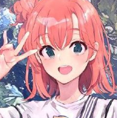 阆兰兰 