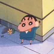 依梦千秋丶 