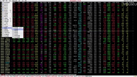 股票基础知识之KDJ指标基本操盘技巧