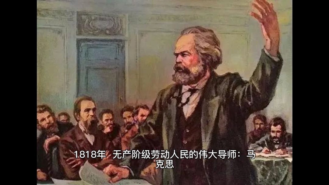实践是检验真理的唯一标准(抑郁症)